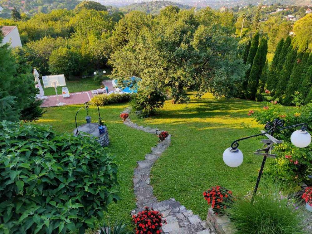 Kuća na prodaju, 81m2, 420.000€