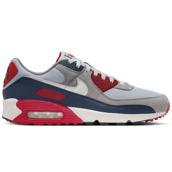 NIKE PATIKE AIR MAX 90 ZA MUŠKARCE