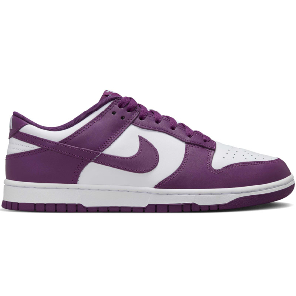 NIKE PATIKE DUNK LOW ZA MUŠKARCE