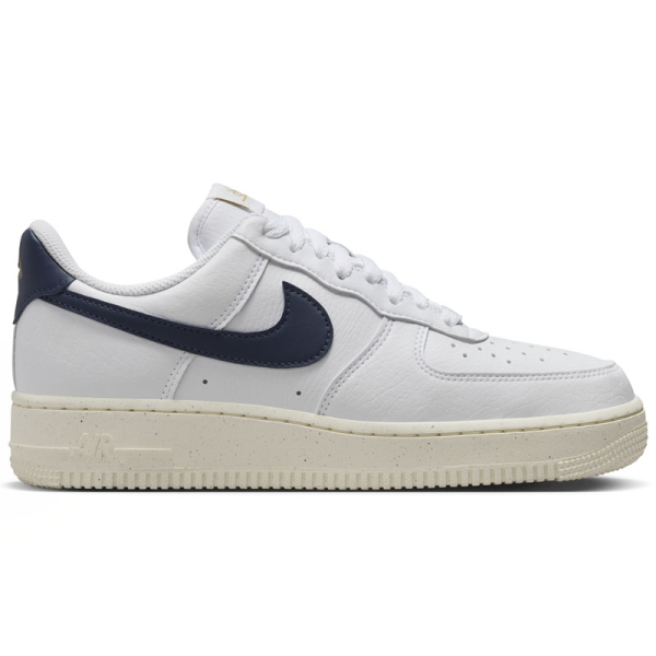 NIKE PATIKE AIR FORCE 1 ZA ŽENE