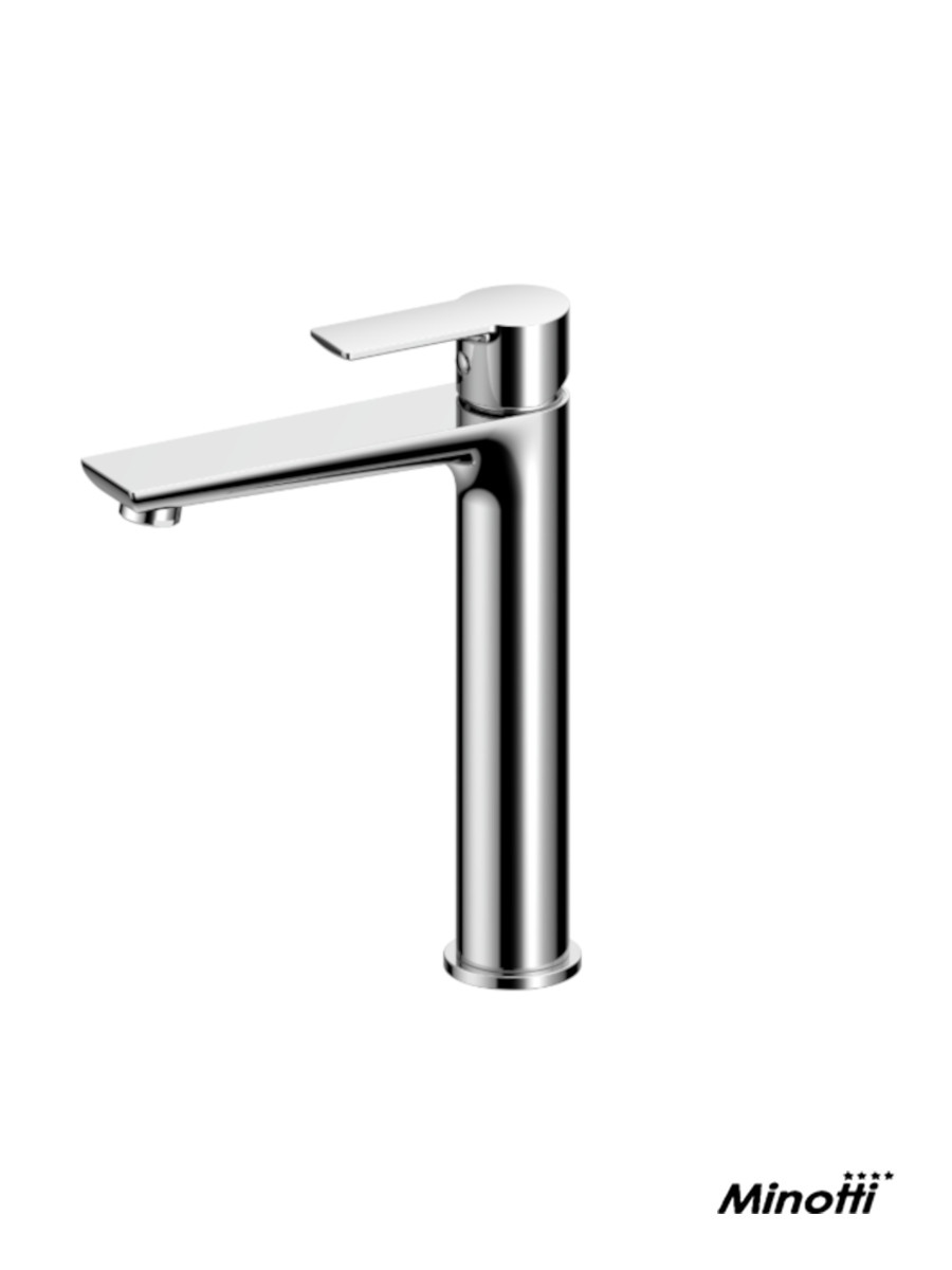 Baterija za lavabo Minotti Stela 2122