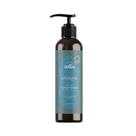 MKS eco Conditioner / Light Breeze