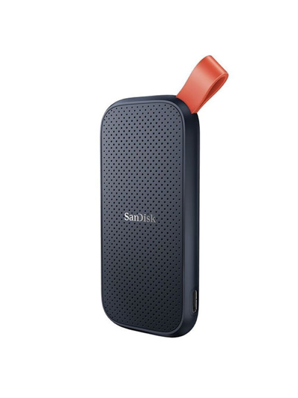 SanDisk Portable SSD 1TB /SDSSDE30-1T00-G26