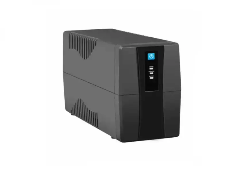 UPS Intex IT-F650VA/650VA/360W