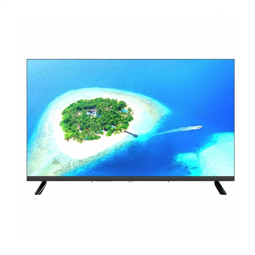 Aiwa TV 32" HD SMART N18G (JH32TS180G)