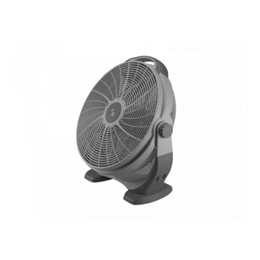 Ventilator P206VEN560