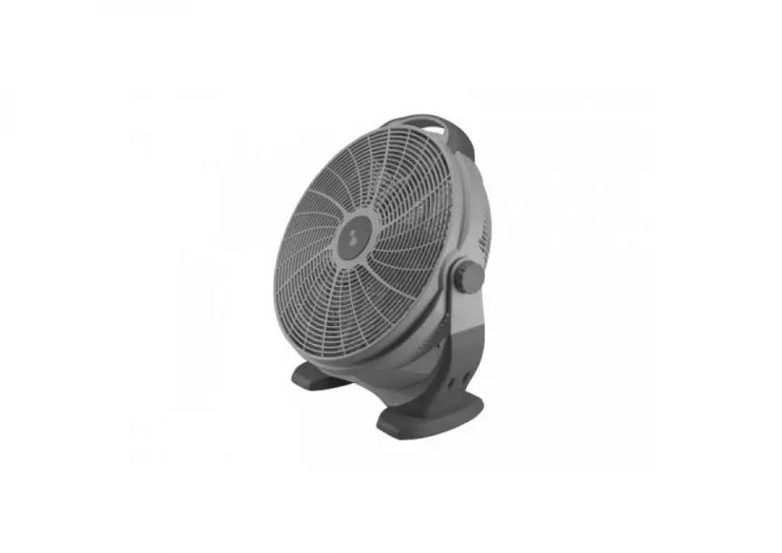 Ventilator P206VEN560