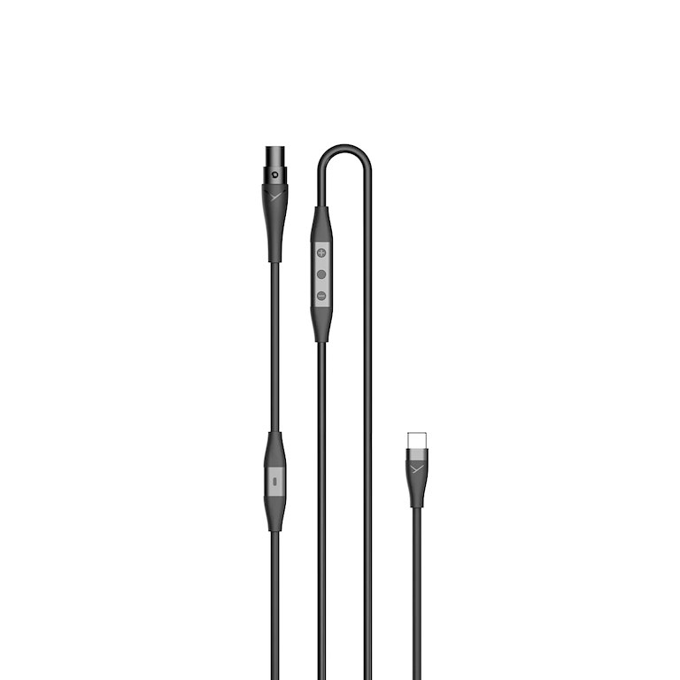 Beyerdynamic PRO X USB-C Cable