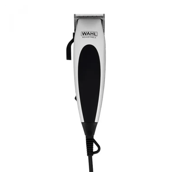 Wahl HomePro Trimer 09243-2216