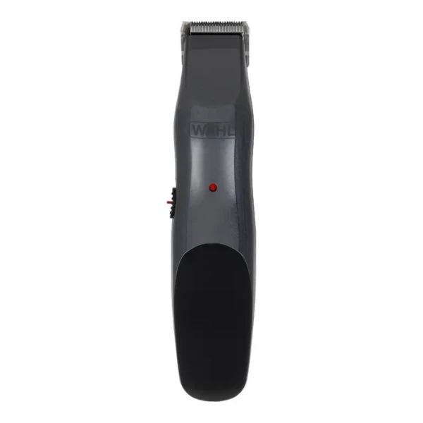 Wahl Groomsman Trimer za bradu 09918-1416