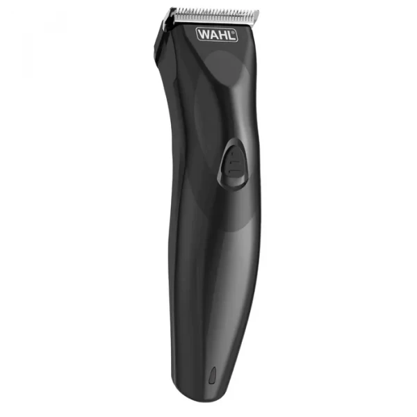 Wahl Haircut & Beard Trimer 09639-816