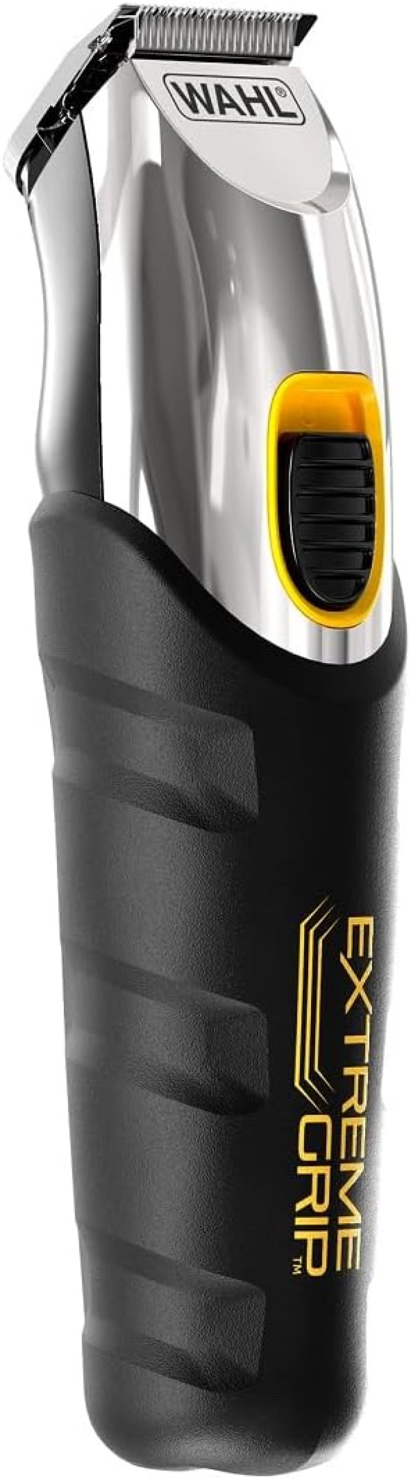 Wahl Trimer Extreme Grip 09893-0440