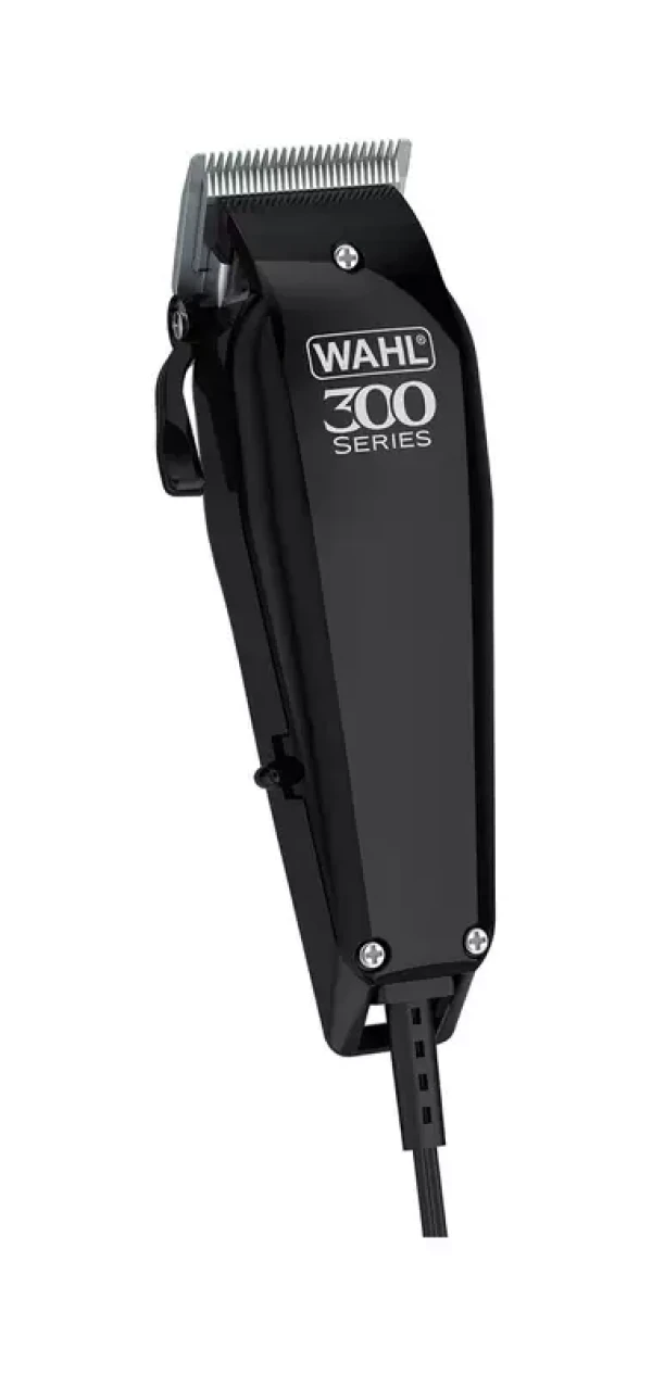 Wahl HomePro 300 Trimer 20102-0460