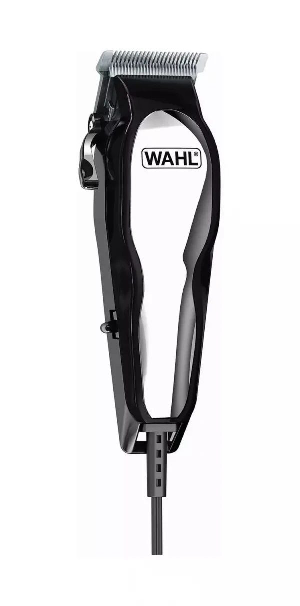 Wahl Baldfader Trimer 20107-0460