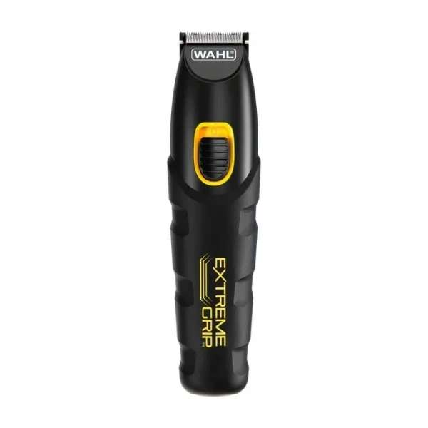 Wahl Extreme Grip Advanced USB Trimer 09893-0460