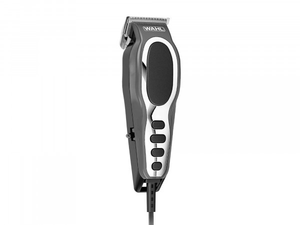 Wahl Close Cut Pro Grey Trimer 20105-0460