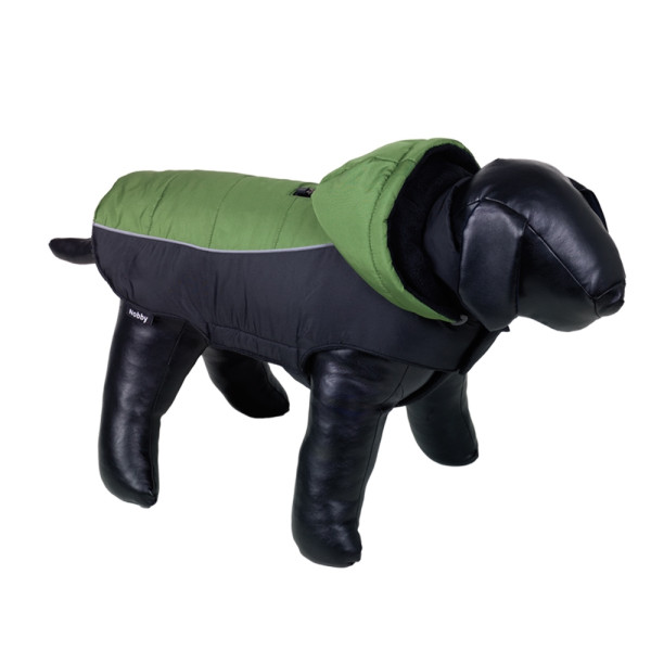 Nobby Dog odelo Jila 36cm siva