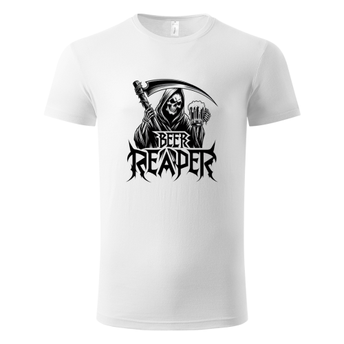 Beer Reaper (bela)