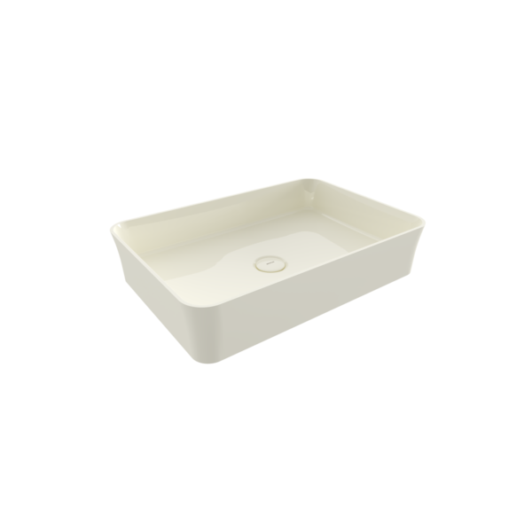 LAVABO SOTTILE 55×38 BELI BOCCHI