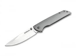 Noz Boker 01RY324 Eternal Classic Thumb