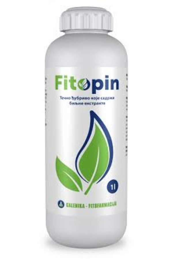 FITOPIN 1/1
Šifra: 4091 JM: LIT