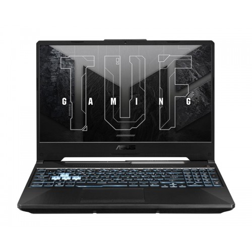 ASUS TUF Gaming A15 FA506NF-HN009