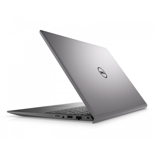 DELL Vostro 5510 15.6" FHD i7-11390H 16GB 512GB SSD GeForce MX450 2GB Backlit Win10 Pro sivi 5Y5B