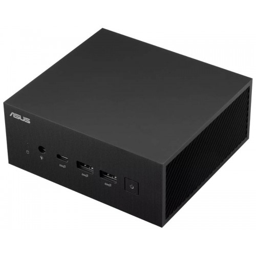 ASUS Mini PC PN52-BBR556HD (Ryzen 5 5600H, Barebone)