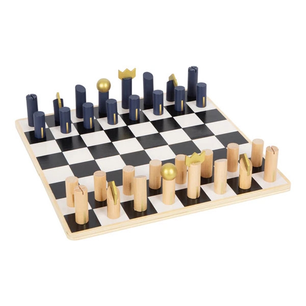Društvena igra Šah