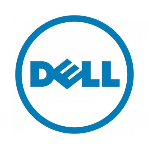 DELL Microsoft Windows Server 2019 Standard ROK