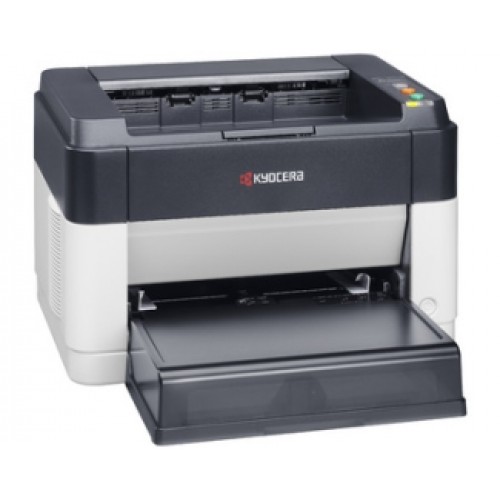 KYOCERA ECOSYS FS-1060DN Laser