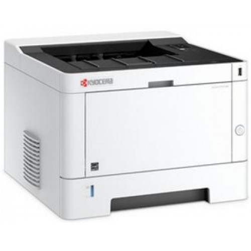 KYOCERA ECOSYS P2235dn Laser