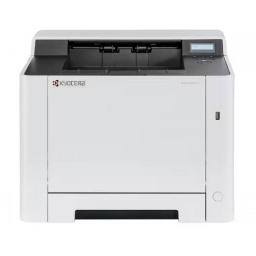 KYOCERA ECOSYS P5026cdn Color Laser