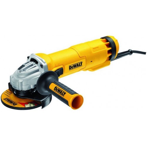 Ugaona brusilica DWE4237 DeWALT