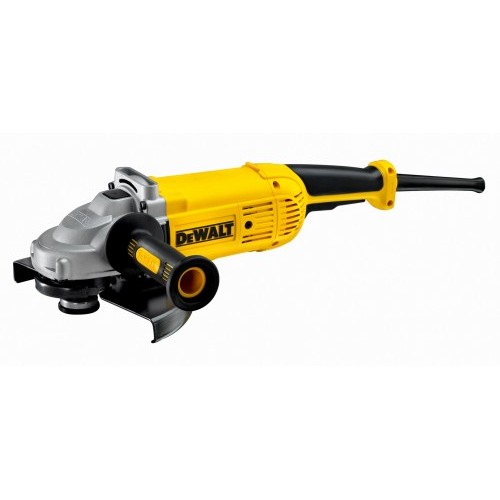 Ugaona brusilica DWE4579 DeWALT