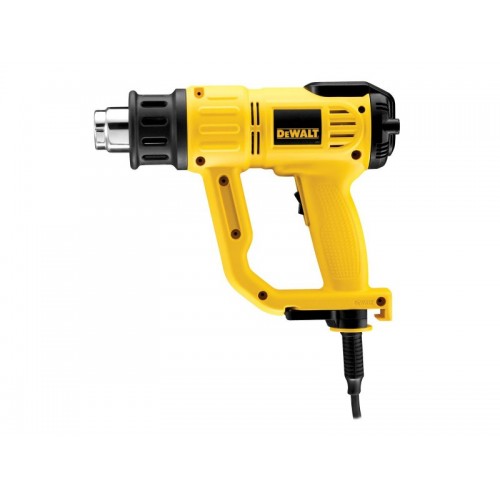 Fen za odstranjivanje boje D26414 DeWALT