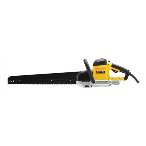 Testera aligator 425 mm DWE397 DeWALT