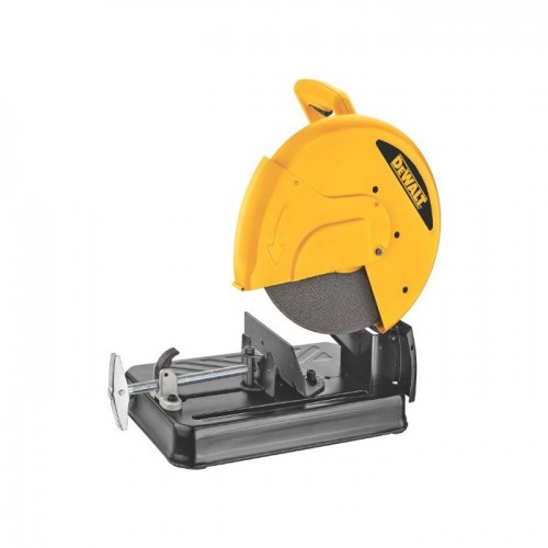 Testera za metal D28710 DeWALT