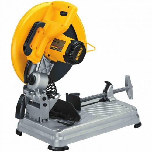 Testera za metal D28715 DeWALT