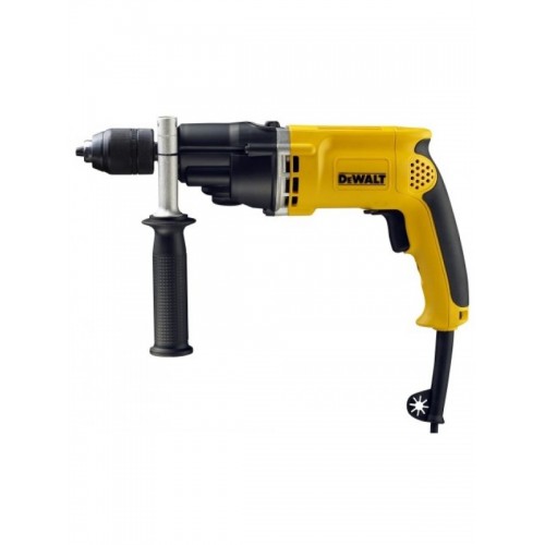 Udarna bušilica D21805KS DeWALT