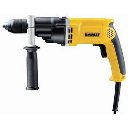 Udarna bušilica DWD530KS DeWALT