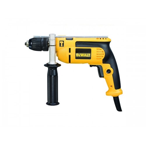 Udarna bušilica DWDO24S DeWALT