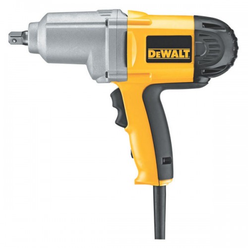 Udarni odvijač DW292 DeWALT