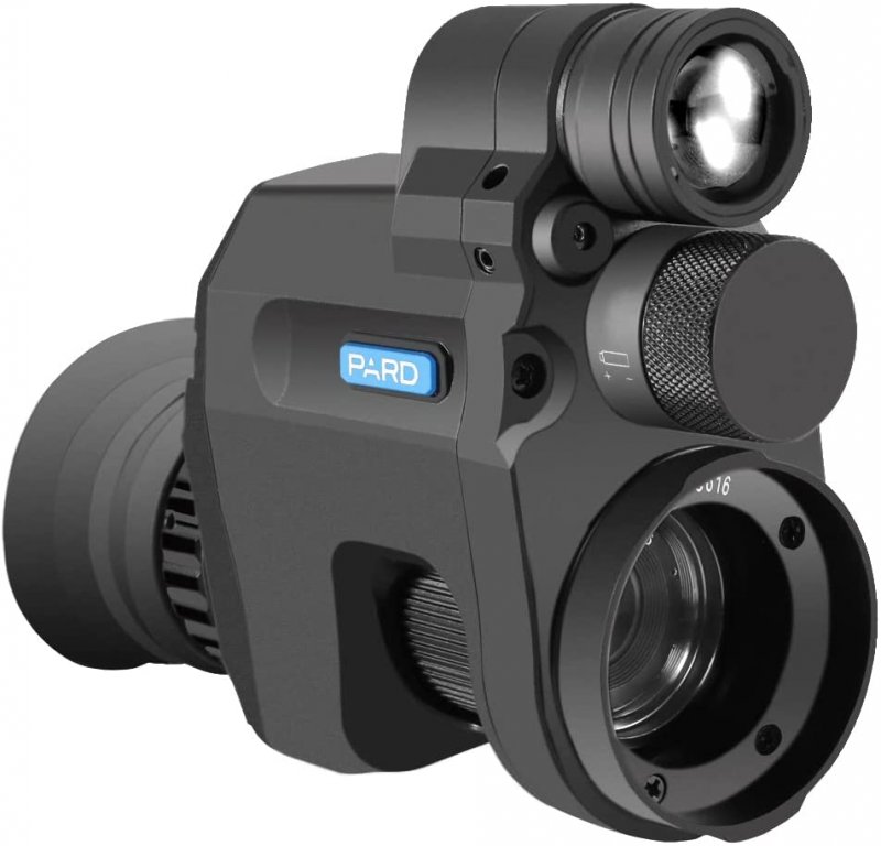 Pard NV 007V Digitalna kamera Night Vision