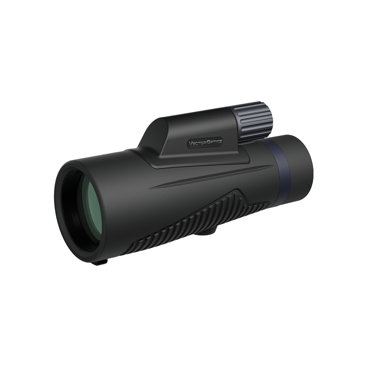 Monokular Forester 10x50 ED SCMO-02 Vector Optics