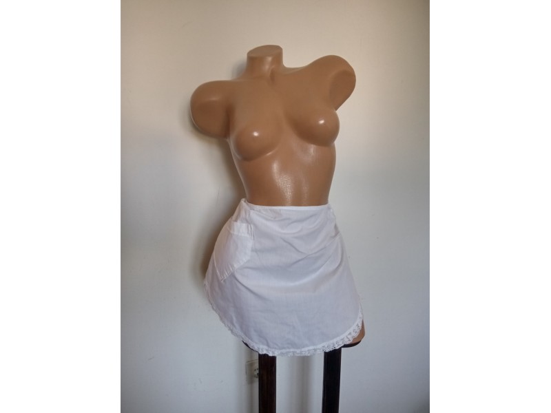 BELA KECELJICA kupite 5-platite 4