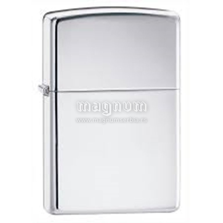 Zippo upaljac 167