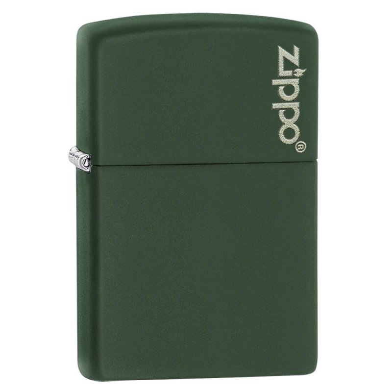 Zippo upaljac 221ZL