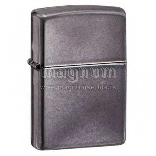 Zippo upaljac 28378 Gray Dusk