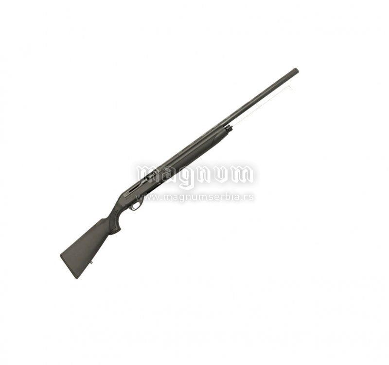 Puska Benelli Belmonte I k12/76-71cm Sintetyc 3 coka